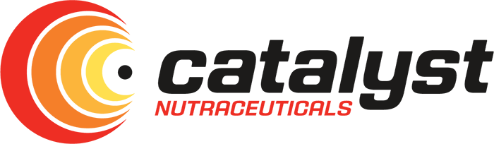Supplement Manufacturing Capabilities | Catalyst Nutraceuticals