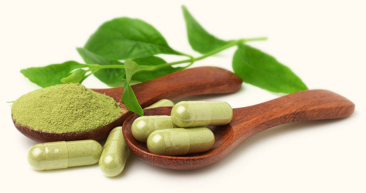 About Our Supplement Manufacturing | Catalyst Nutraceuticals