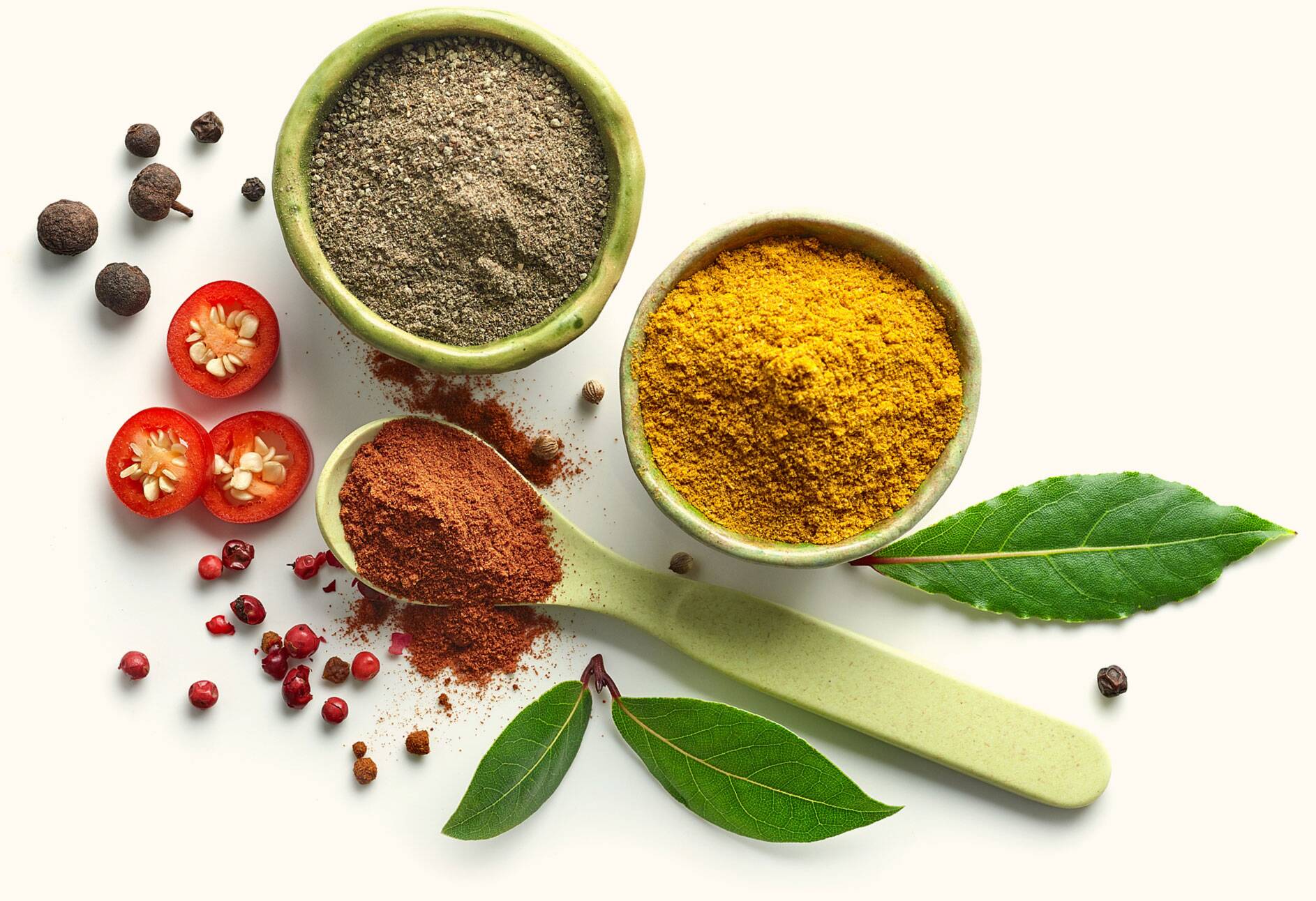 Supplement Manufacturing Capabilities | Catalyst Nutraceuticals