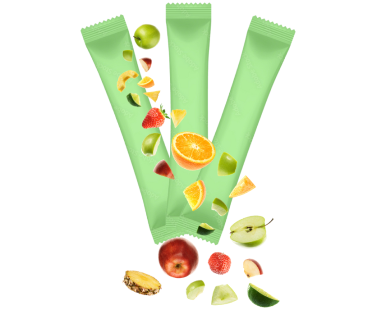 Powder Supplement Manufacturing | Catalyst Nutraceuticals