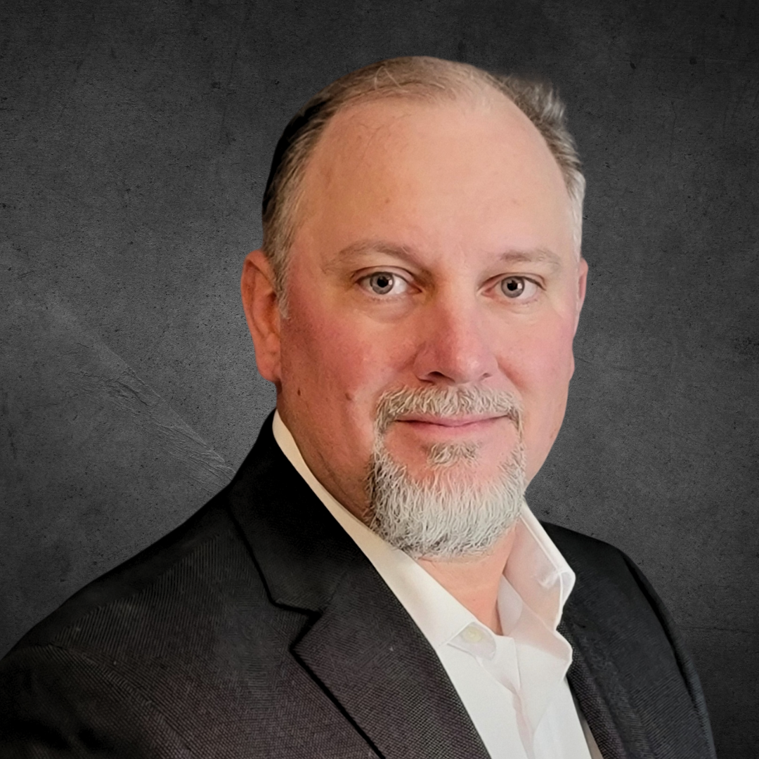 About Our Supplement Manufacturing | Catalyst Nutraceuticals