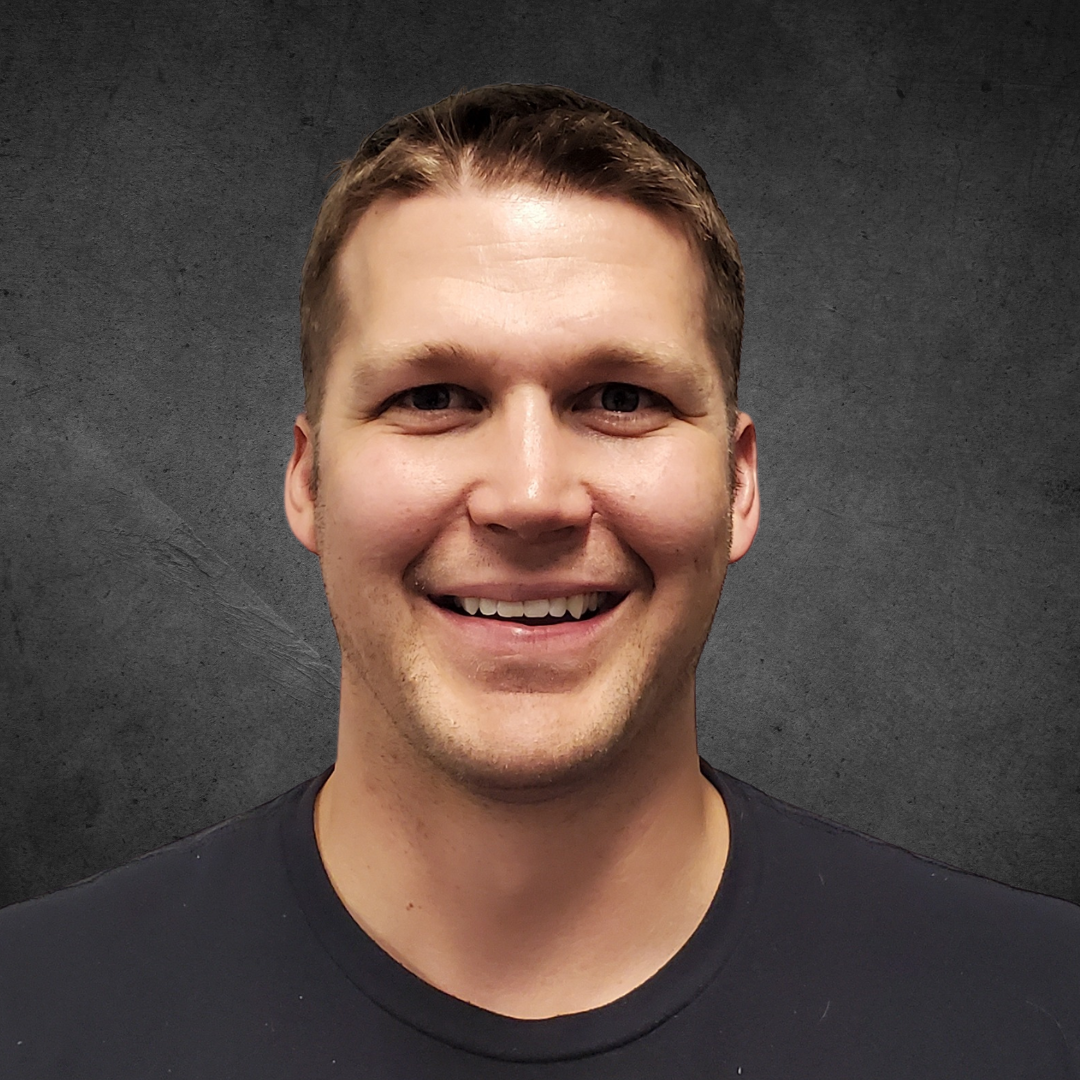 About Our Supplement Manufacturing | Catalyst Nutraceuticals