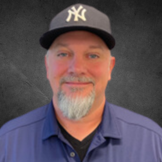 Our Story | High Quality Manufacturing | Catalyst Nutraceuticals