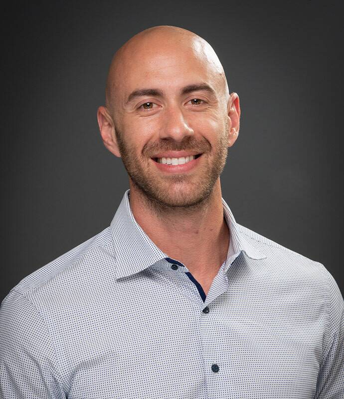 Our Story | High Quality Manufacturing | Catalyst Nutraceuticals